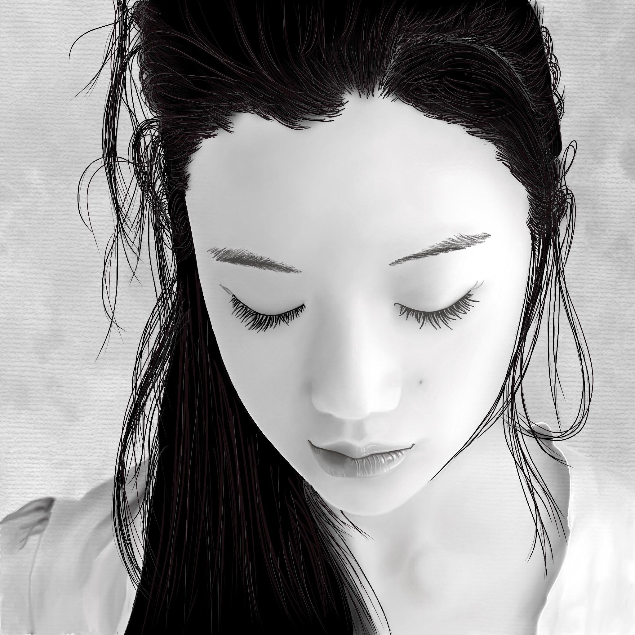 Riel So's Instagram, Twitter & Facebook on IDCrawl