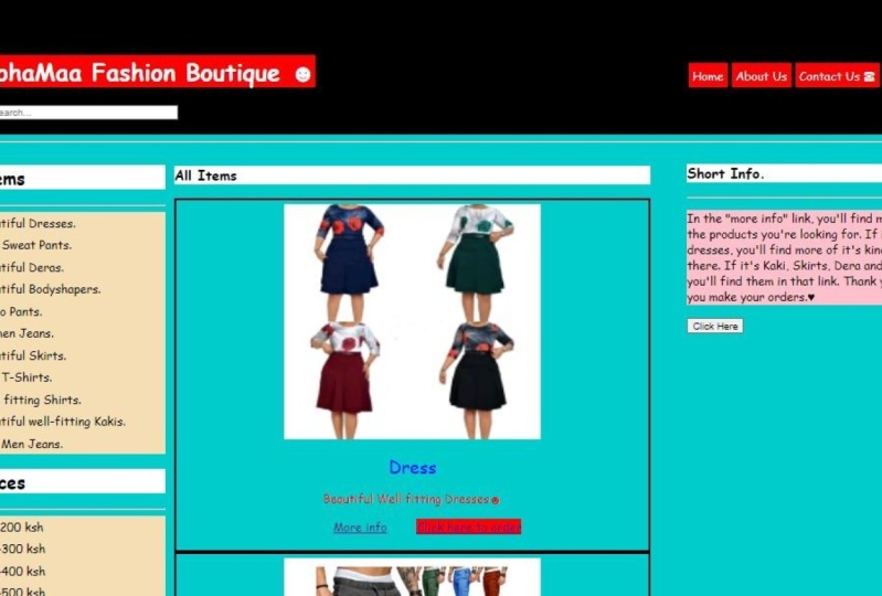 Web Design for Beginners Modern HTML CSS JavaScript coding | Laurence Svekis | Skillshare
