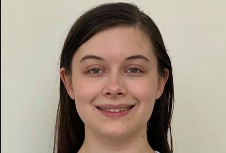 Acting Basics: Find Your Authentic Casting Type | Ed Darling | Skillshare