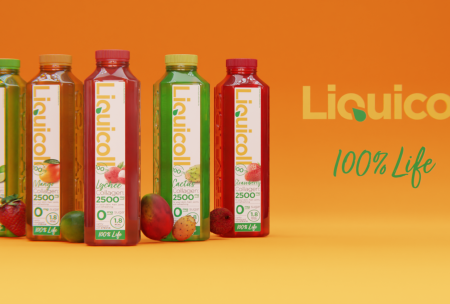 Blender 3. 0: Masterclass in Product Animation | Smeaf Sculpts | Skillshare