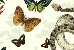 The Simplest Way to Create a Complex Repeat Pattern in Photoshop ...