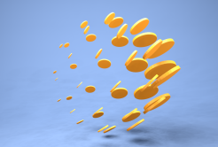 Blender 3. 0: Satisfying Geometry Nodes Animation | Smeaf Sculpts | Skillshare