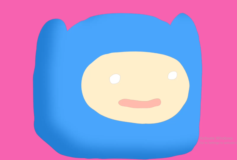 Morphing Loops! Transform One Object into Another with Animation ...