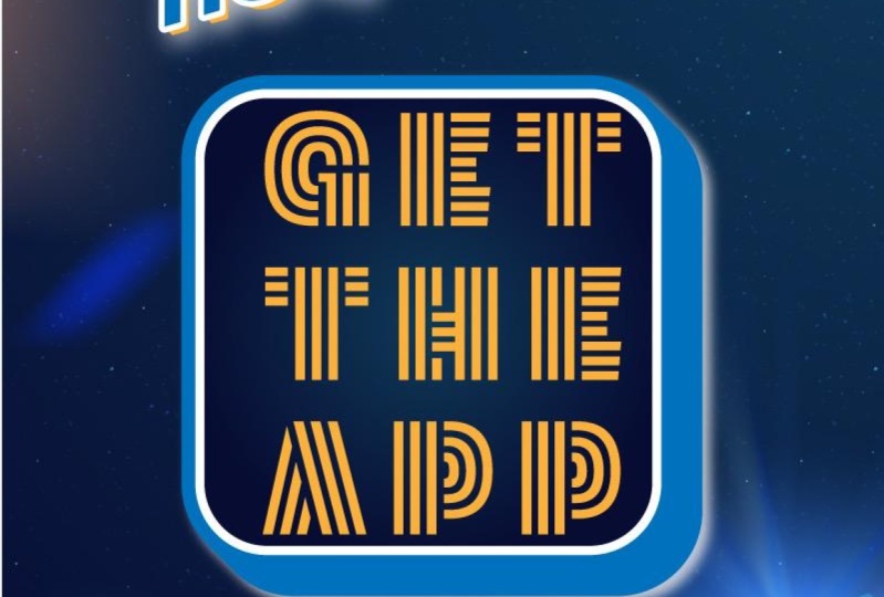 Wordy Wall Art: 4 Principles of Typographic Poster Design | Keren ...