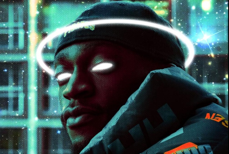 Create Angelic Effect in Photoshop | Photoshop Classes By Fred | Skillshare