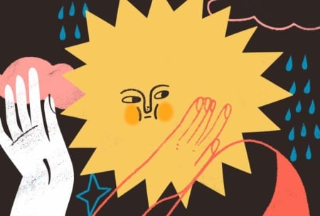 Beginners Guide to Creating A Hand Drawn Animation Style in Adobe After ...