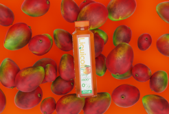 Blender 3. 0: Masterclass in Product Animation | Smeaf Sculpts | Skillshare