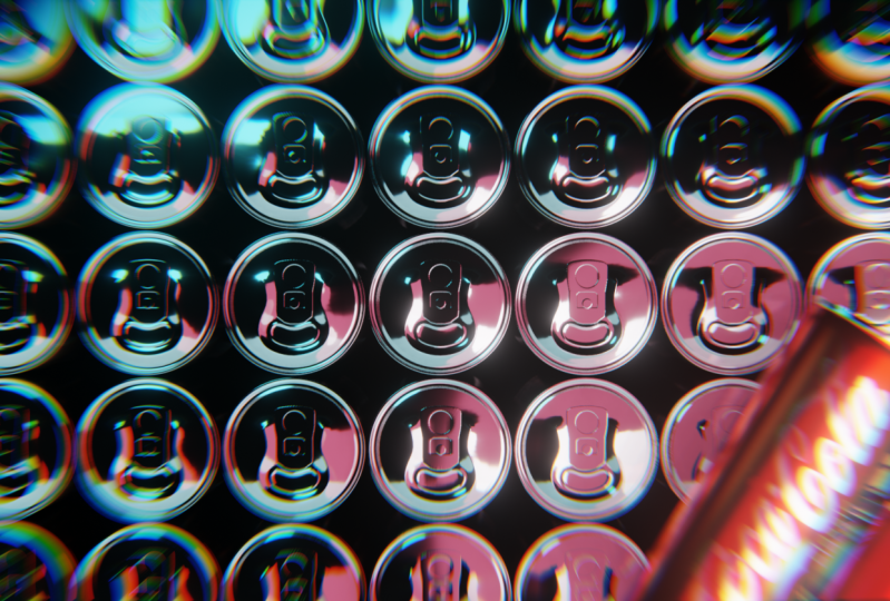 Blender 3.0: Clase magistral de animación de productos | Smeaf | Skillshare