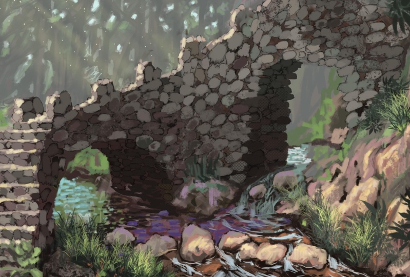 The Color Survival Guide | Marco Bucci | Skillshare