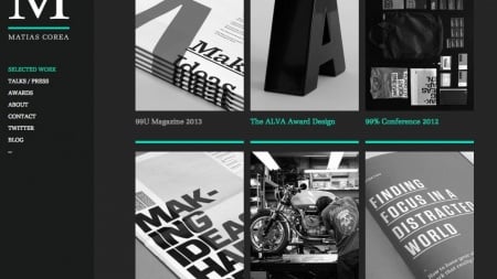 Get Discovered With a Knockout Portfolio | Sarah Rapp | Skillshare