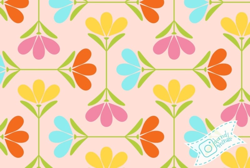 Pattern Bites: Simple Surface Design | Reusable Layout | Adobe ...