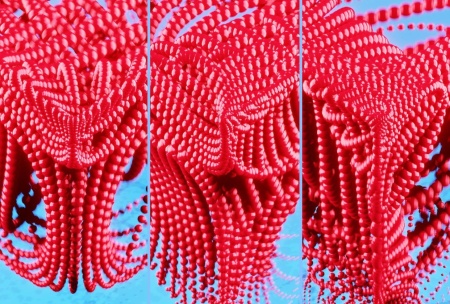 Blender 3D: Create Satisfying Animations With Geometry Nodes! | Smeaf Sculpts | Skillshare