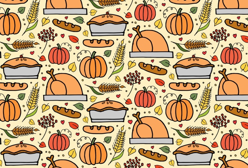 Quick & Easy Half-Drop Repeat Patterns Using Smart Actions in Adobe ...