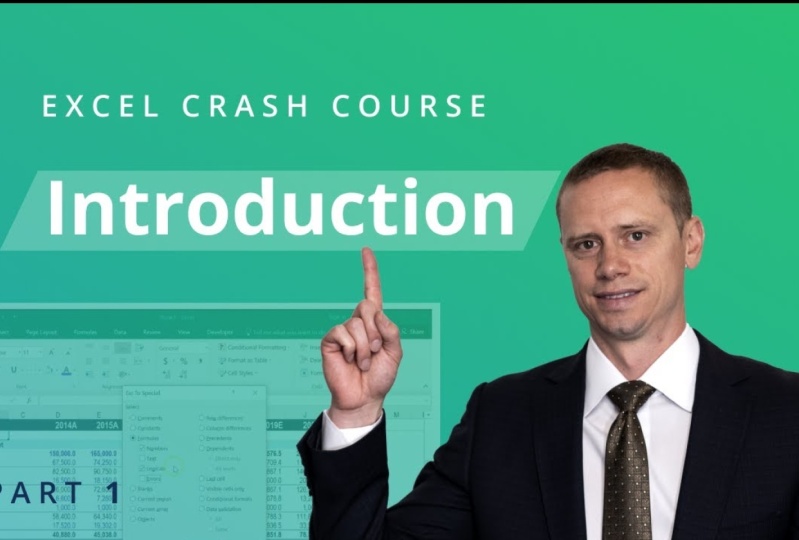 Tableaux croisés dynamiques d'Excel : techniques avancées de tableaux croisés dynamiques pour ...