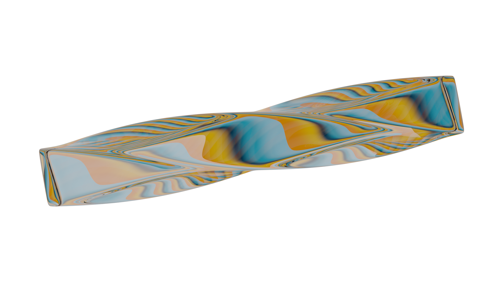 3d Straight Shota Full