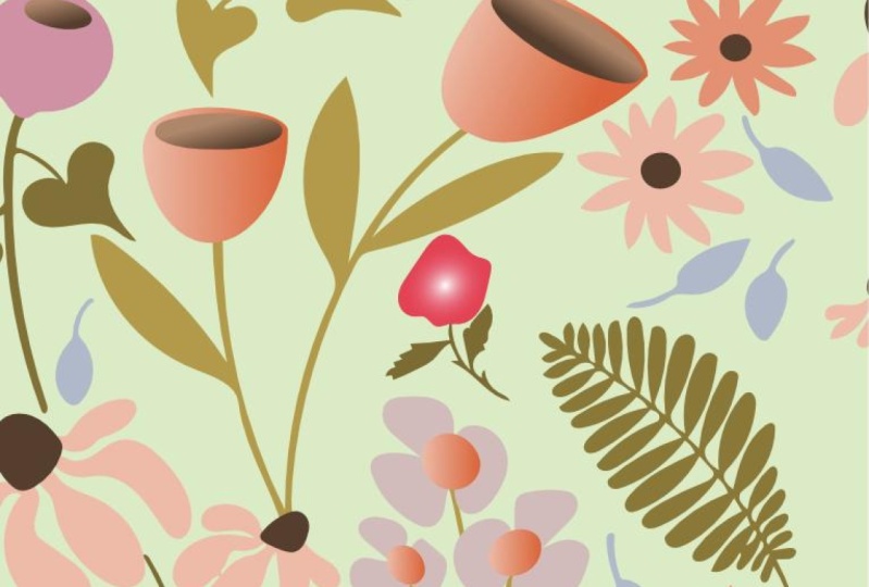 AD7 Create a Half-Drop Repeat in Affinity Designer Using Procreate and Affinity Designer ...