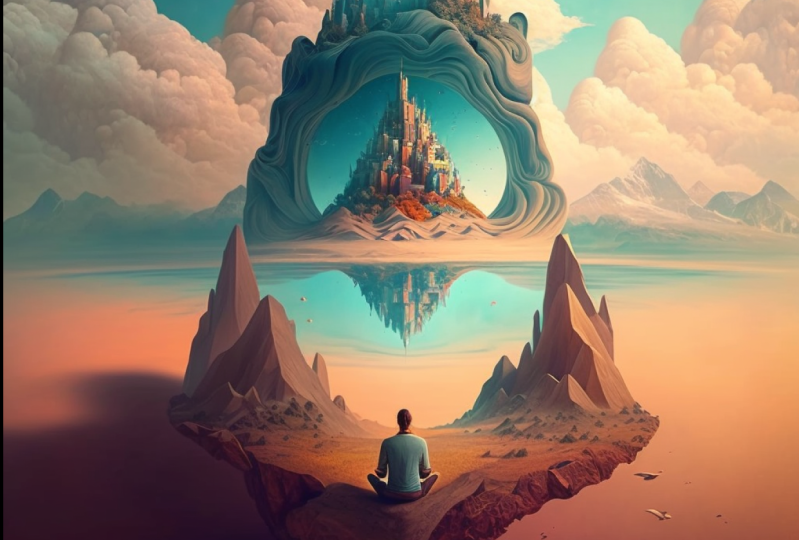 Midjourney for Beginners: Step-By-Step Guide to Generating AI Art | Arnold Trinh | Skillshare