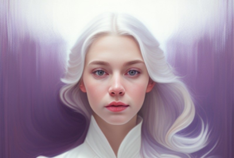 Design de personagem AI: personagens fáceis com Midway e ChatGPT ...