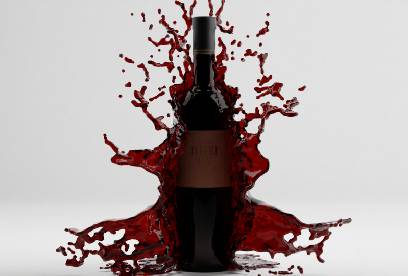 Create Product Animations In Blender. | David Jaasma | Skillshare