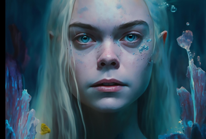 Midjourney AI: From Zero To Hero - Create Unique Images With AI | Riccardo Scrocca | Skillshare