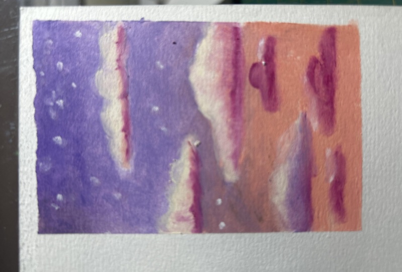 Basics of Pastels: All You Need to Know About Pastel Tools, Blending ...