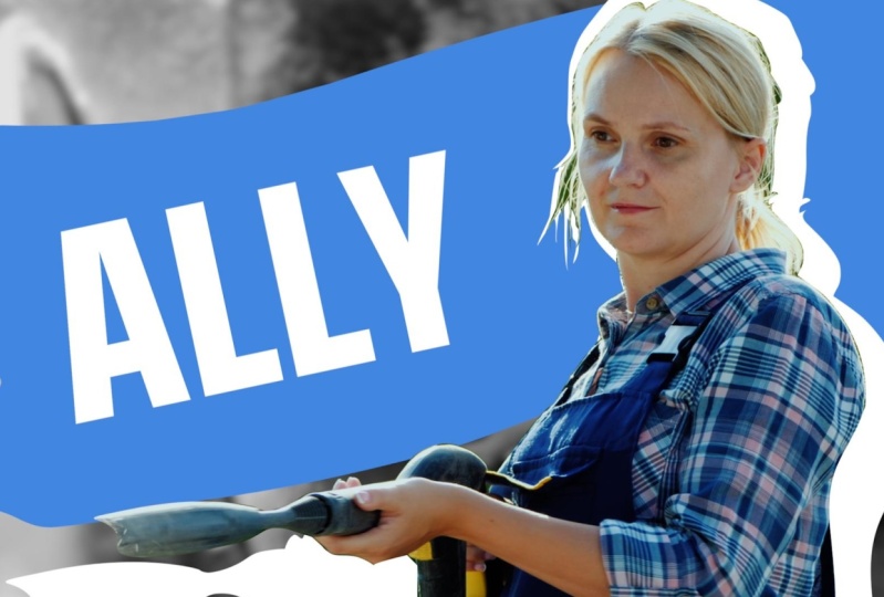 Character Intro Effect - Adobe Premiere Pro, YouTube Video Editing FX ...