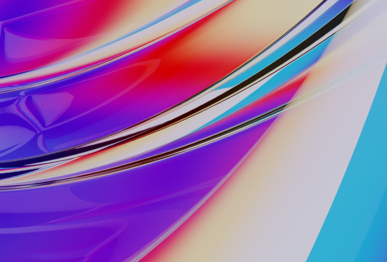 Create Jawdropping Animations and Renders in Blender. | David Jaasma | Skillshare