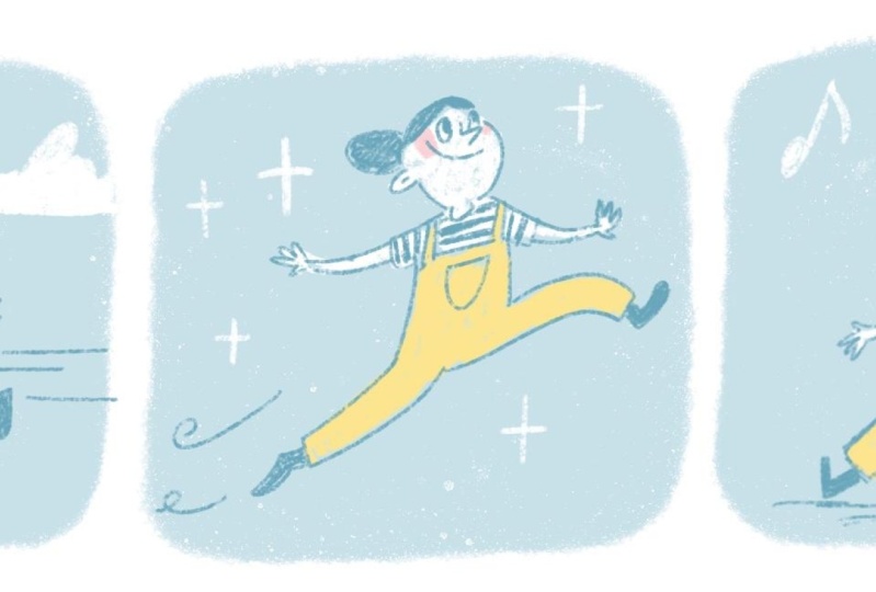 Mastering Dynamic Poses: The Ultimate Guide for Artists, Photographers ...