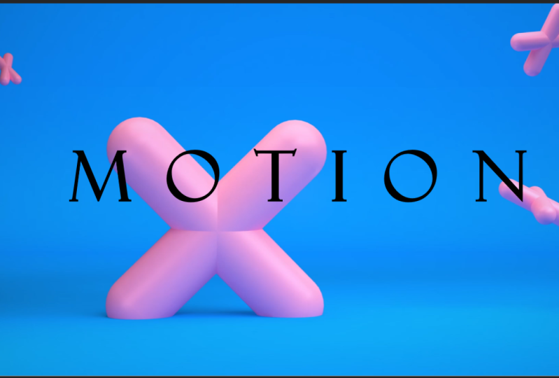 Advanced Animations in PowerPoint Vol. 2 - 6 next level animation ...