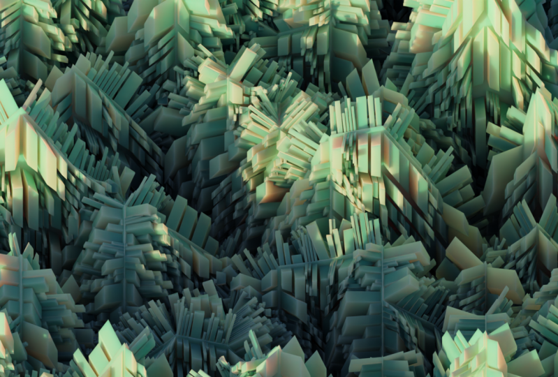 Blender 3D: Introduction to Motion Design and Animation (Level 1 ...