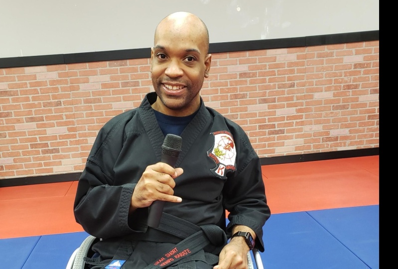 Voiceover Success on Fiverr | Christopher Tester | Skillshare