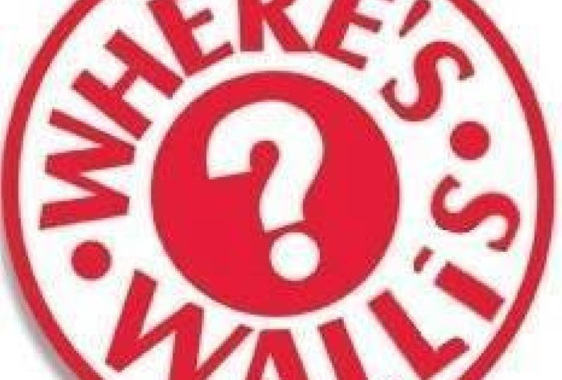 Ableton Essential Exercises Level 1: Drum Basics | STRANJAH | Skillshare