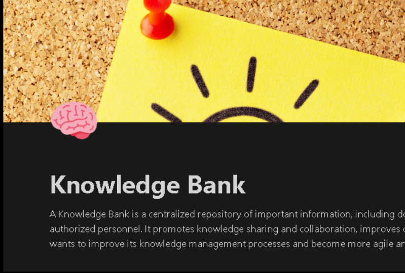 Aprendizaje de velocidad: cómo absorber la información rápidamente con ...