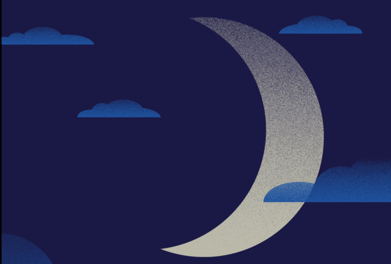 Como dominar o Adobe Illustrator: 10 novas dicas e truques para ...