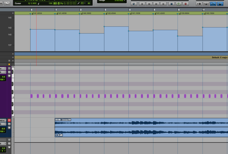 Easy, Powerful Mac Automation for Creative Pros Using Keyboard Maestro | CK Barlow | Skillshare