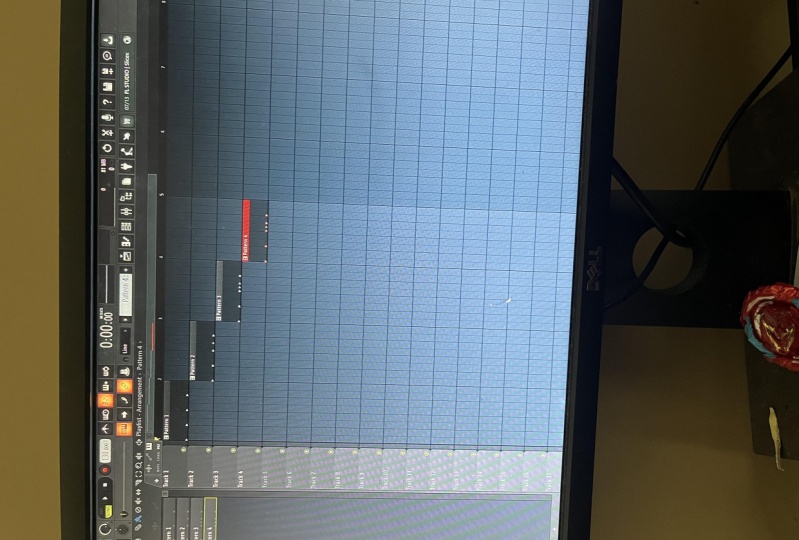 Digital Music Production: Intro to DAWs and FL Studio | Dom McLennon ...