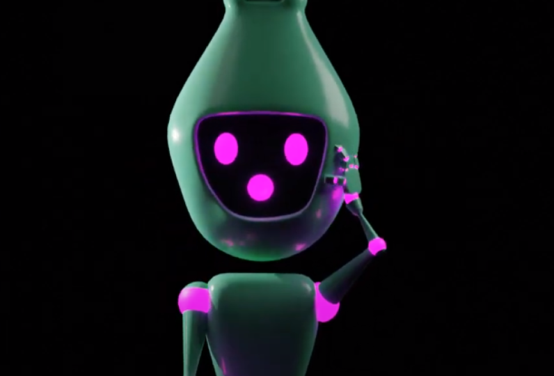 Blender para principiantes: clase intensiva para sumergirte en la ...