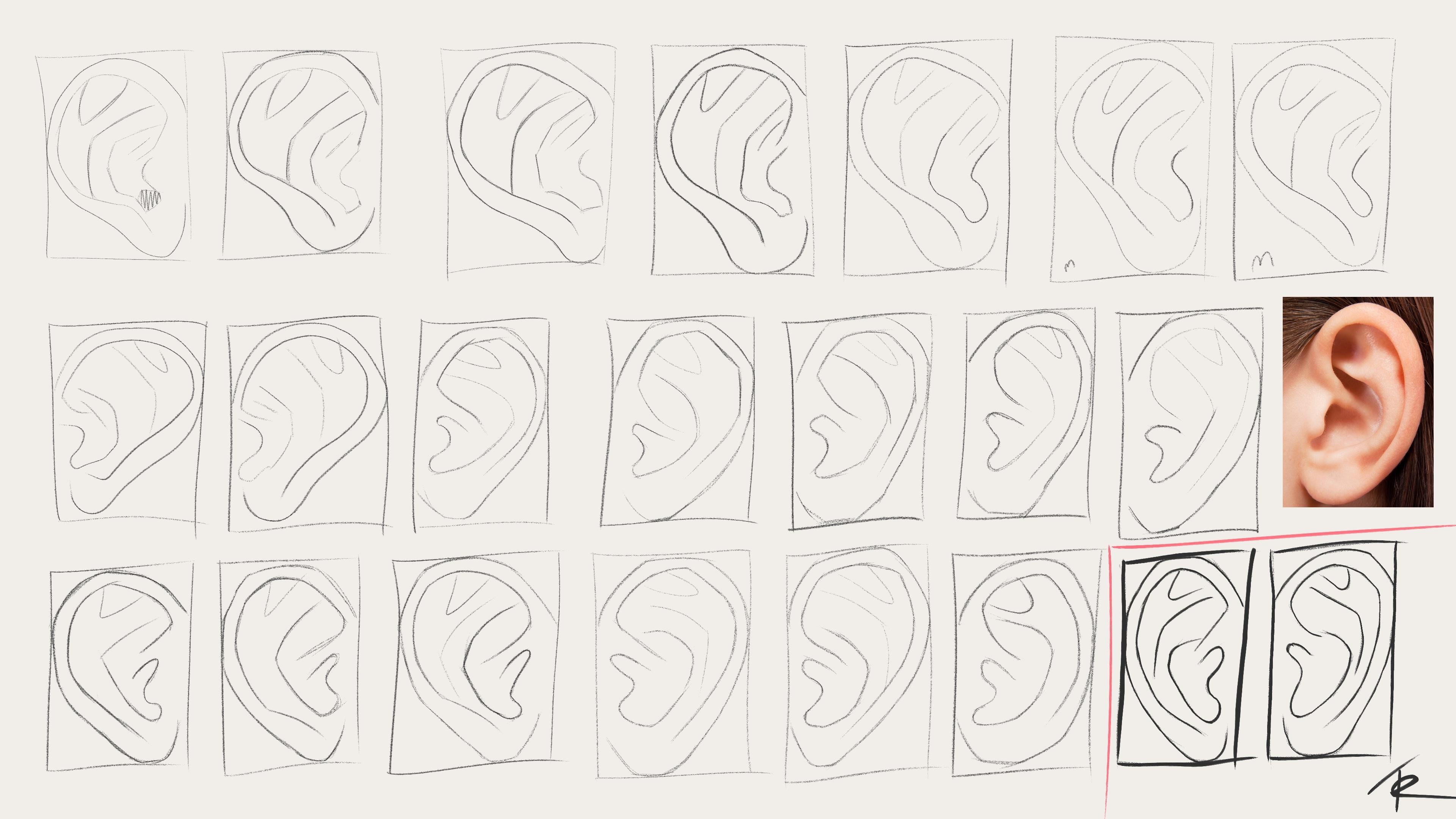 Ear Sketch Tutorial