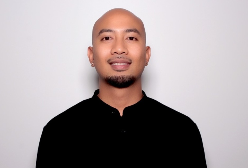 Find Your North Star Purpose: Design a Personal Mission Statement for Growth | Jeff Tan ⭐️ ...