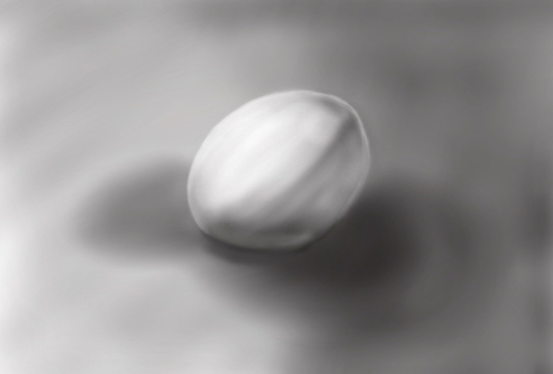 Digitales Malen in Krita: Ein kurzer Start | Aaron Porter | Skillshare