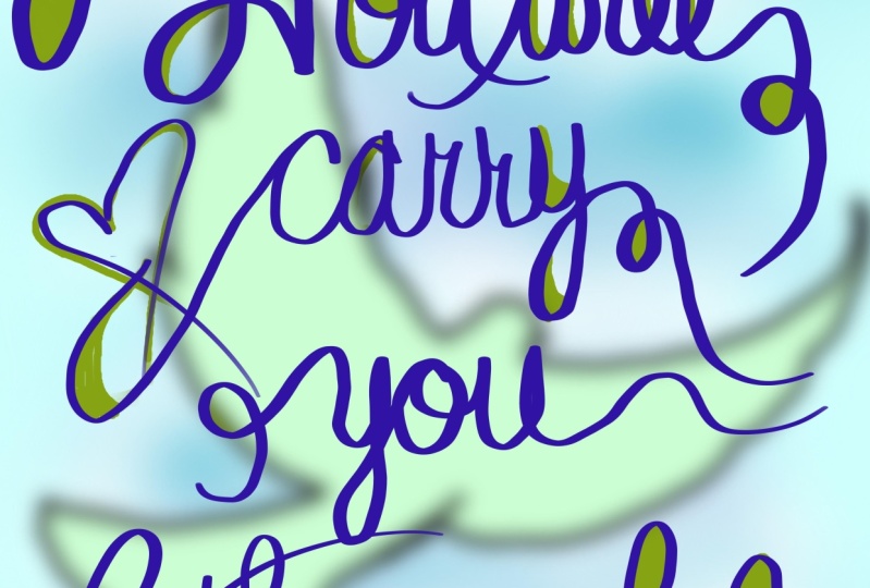 Calligraphy for Mindfulness: 8 Reflections and A Meditative Exercise ...