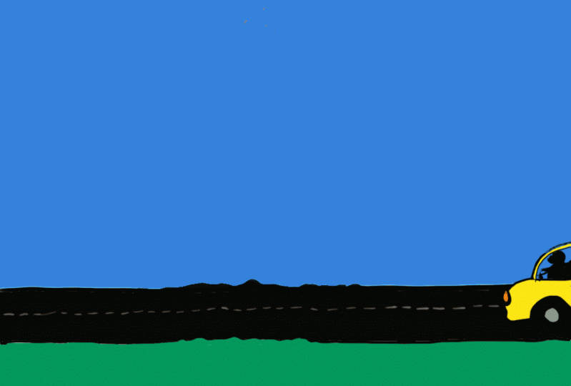 Animación en Procreate: crea GIF y videos divertidos | Rich Armstrong ...