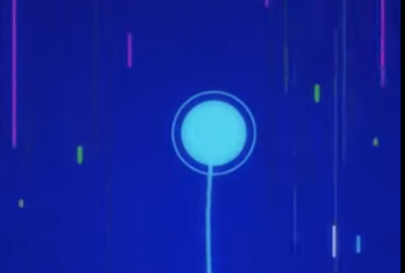Intro to Motion Graphics : Minimal Style Animation in After Effects ...