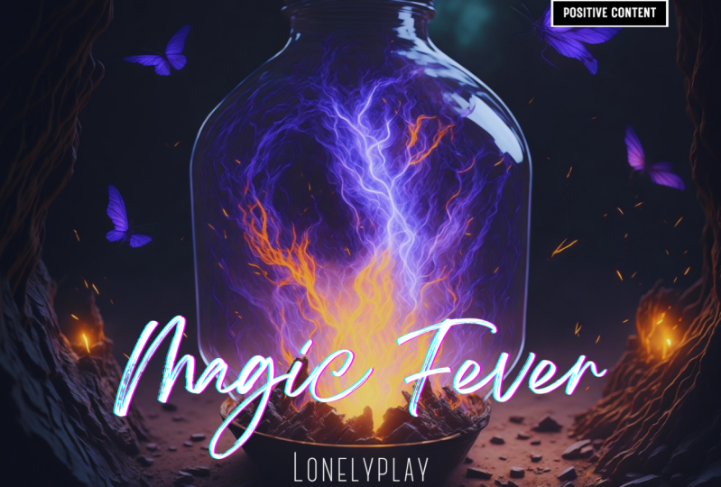 Adobe Photoshop: Album Cover Design | Tom Kai | Skillshare