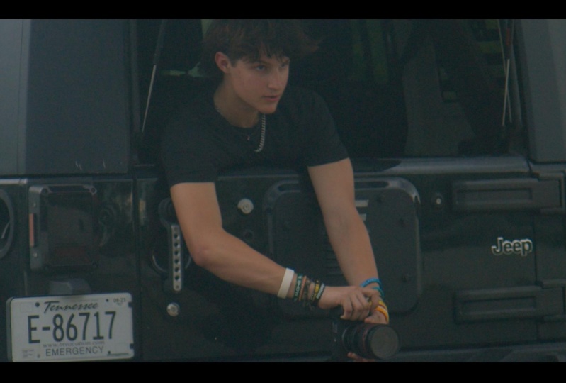 Cut, Trim and Edit: Video Editing Essentials in DaVinci Resolve ...