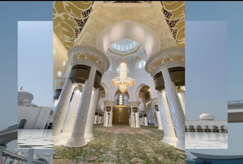 Cut, Trim and Edit: Video Editing Essentials in DaVinci Resolve ...