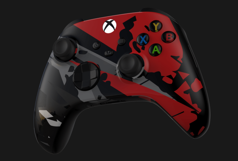 Mastering KeyShot : Product Visualization - 3D Rendering | Texture Man | Skillshare