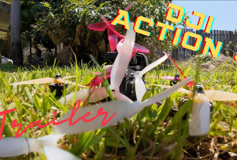 DaVinci Resolve : Understand the Power of Every Page | Marcel Patillo ...