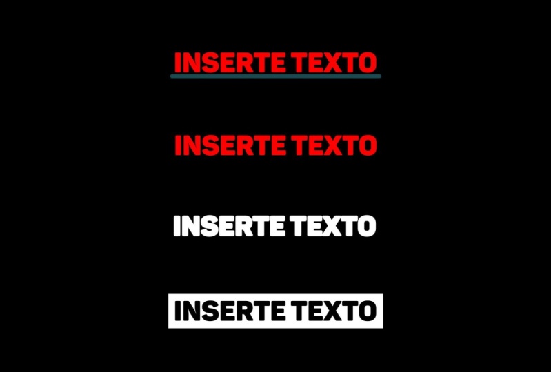 Text Animators: Custom Text Animation in Adobe After Effects | Megan Friesth | Skillshare