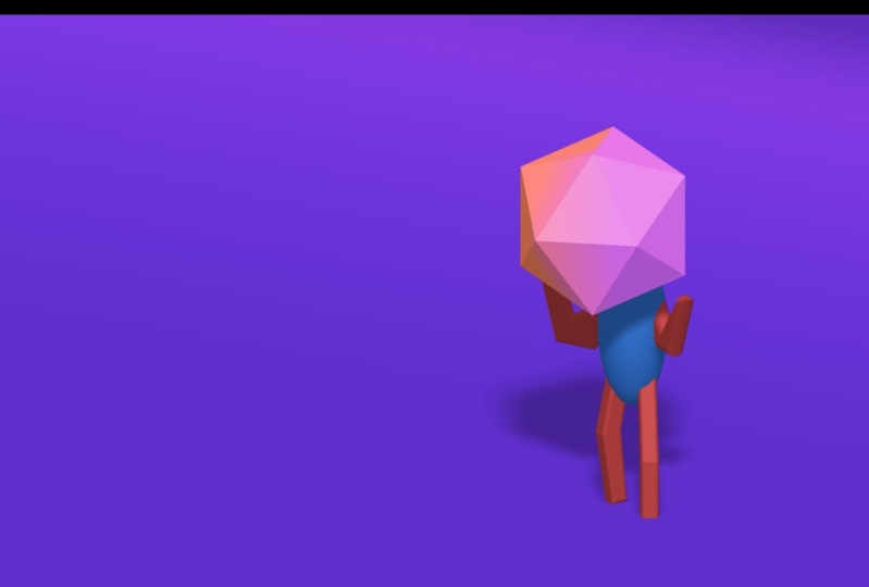 Spline Design Create Objects Scenes And Animations In 3d Introduction Yeti Learn Skillshare